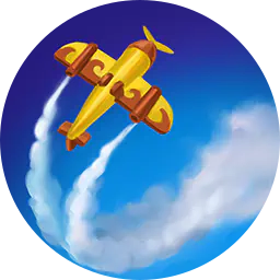 Barrel Roll - Skill - The Bazaar